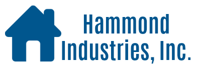 Steel Fabricators & Metal Fabrication Florida | Hammond Industries